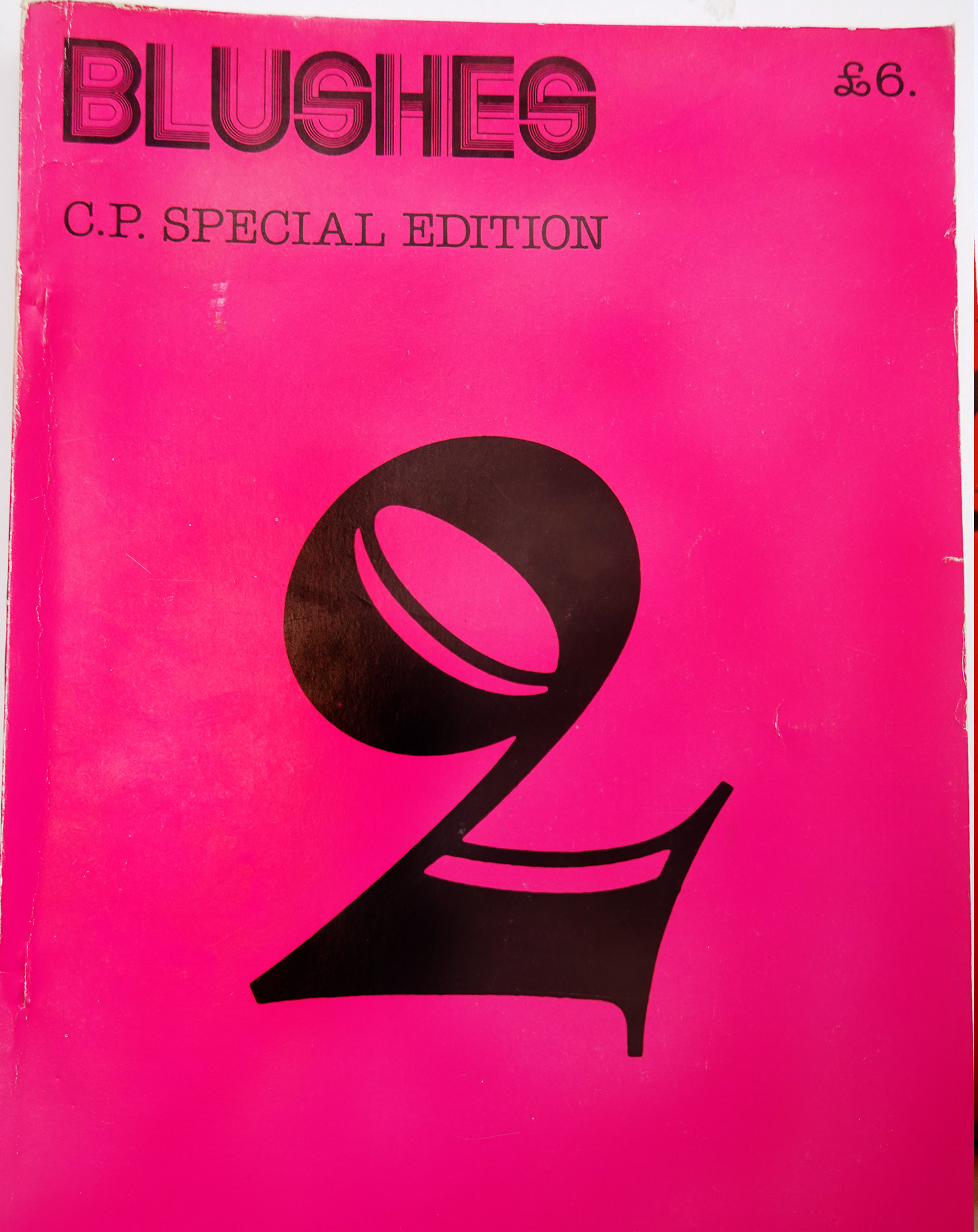 Vintage men's fetish magazines for sale - The Art Of Naughty